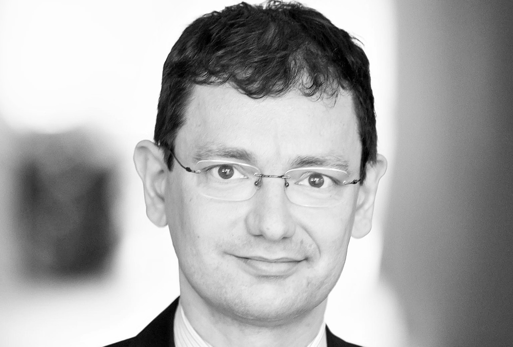 Nicolas Véron – Idees