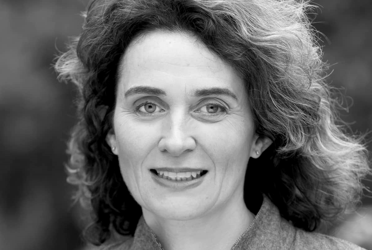 Eeva Furman – Idees