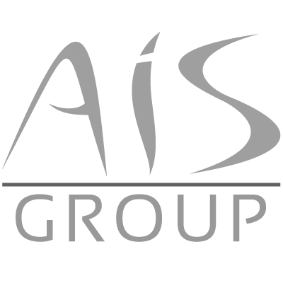 AIS Group – Idees
