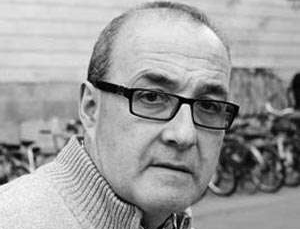 David Martínez Fiol – IDEES