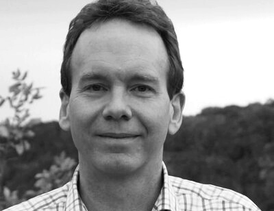 Carl Hoefer – IDEES