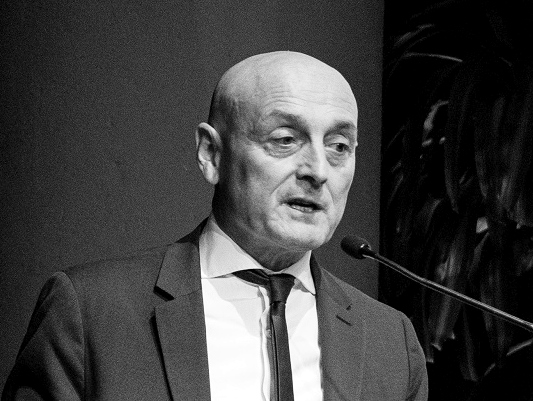 Lluís Torner – IDEES