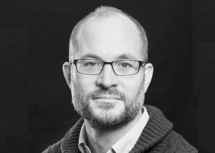 Morgan Mitchell – IDEES