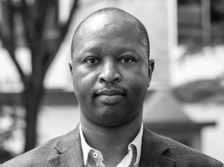 Omololu Akin-Ojo – IDEES